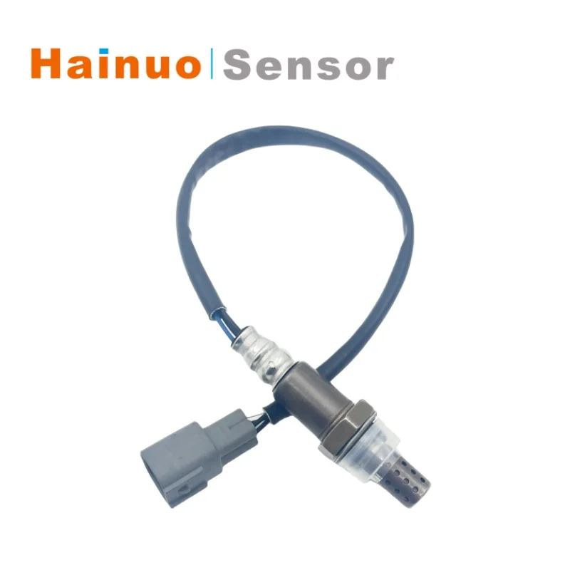 Oxygen-Sensor-8946533440-TOP-quality-8946542170-lambda-Sensor-89465 ...