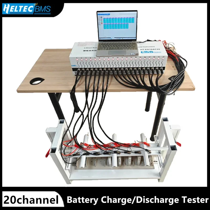 HeltecEnergy-Battery-Charge-Discharge-tester-Equalizer-capacity-load ...