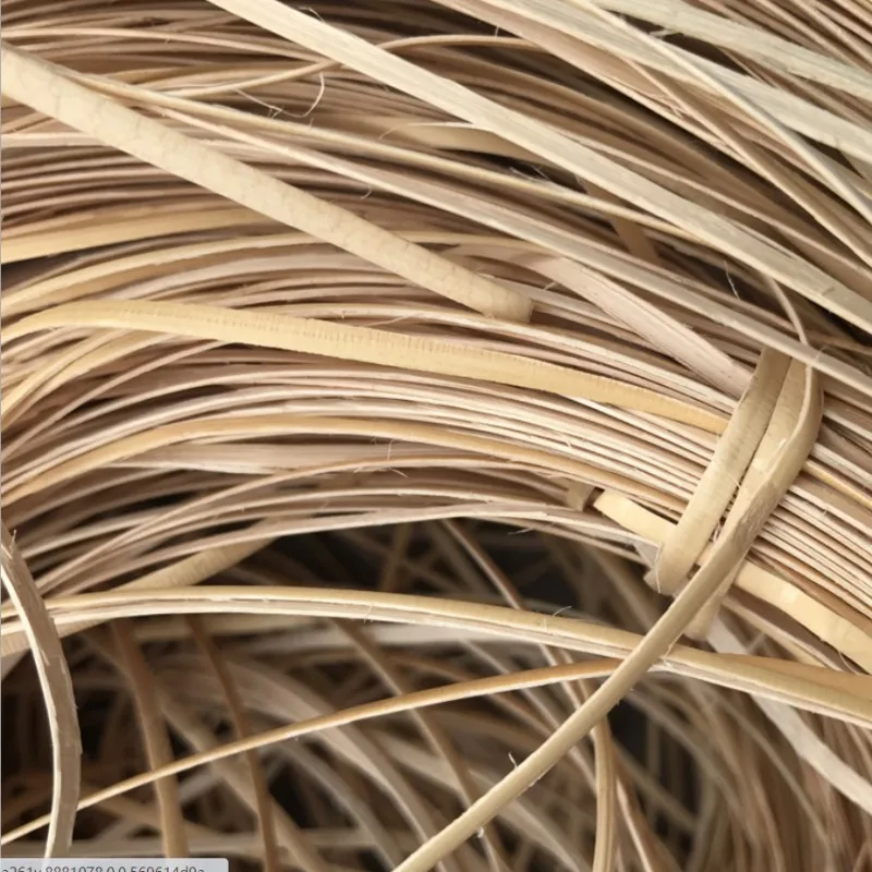 New-500g-pack-Indonesian-Rattan-Skin-Width-2mm-6mm-10mm-Natural-Plant ...