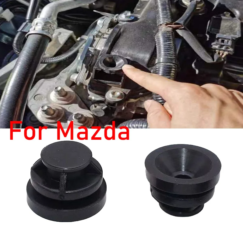 Engine-Cover-Insulator-Rubber-Mount-For-Mazda-2-3-6-CX-3-CX-30-CX-5.jpg