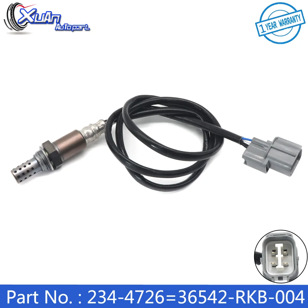XUAN-Front-Air-Fuel-Ratio-Lambda-O2-Oxygen-Sensor-234-4726-For-Acura-TL-MDX-RL.jpg