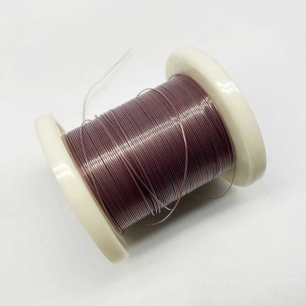 홈 제품 피드백