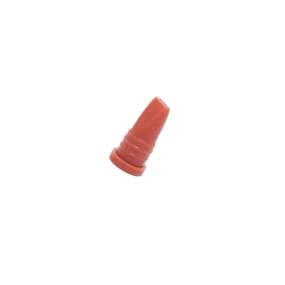 2PCS Red Silicone Duckbill Valve - AliExpress 13
