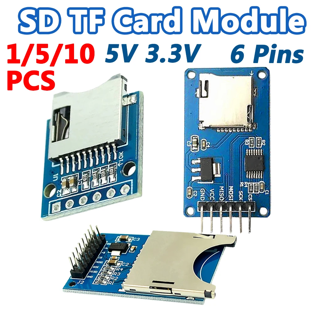 1-5-10pcs-Micro-SD-Card-Mini-TF-Card-Reader-Module-Micro-SD-TF-Card-5V.jpg