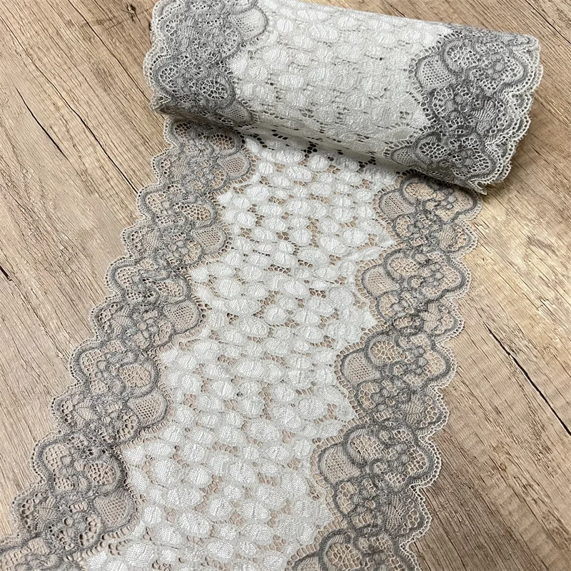 Encaje-110-el-encaje-de-nuestra-tienda-tiene-estilos-novedosos-y-telas ...