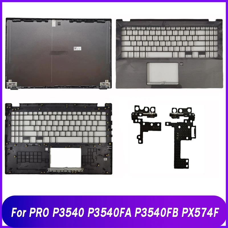 S0d771447cc7c48668b10d59987fea0669.jpg