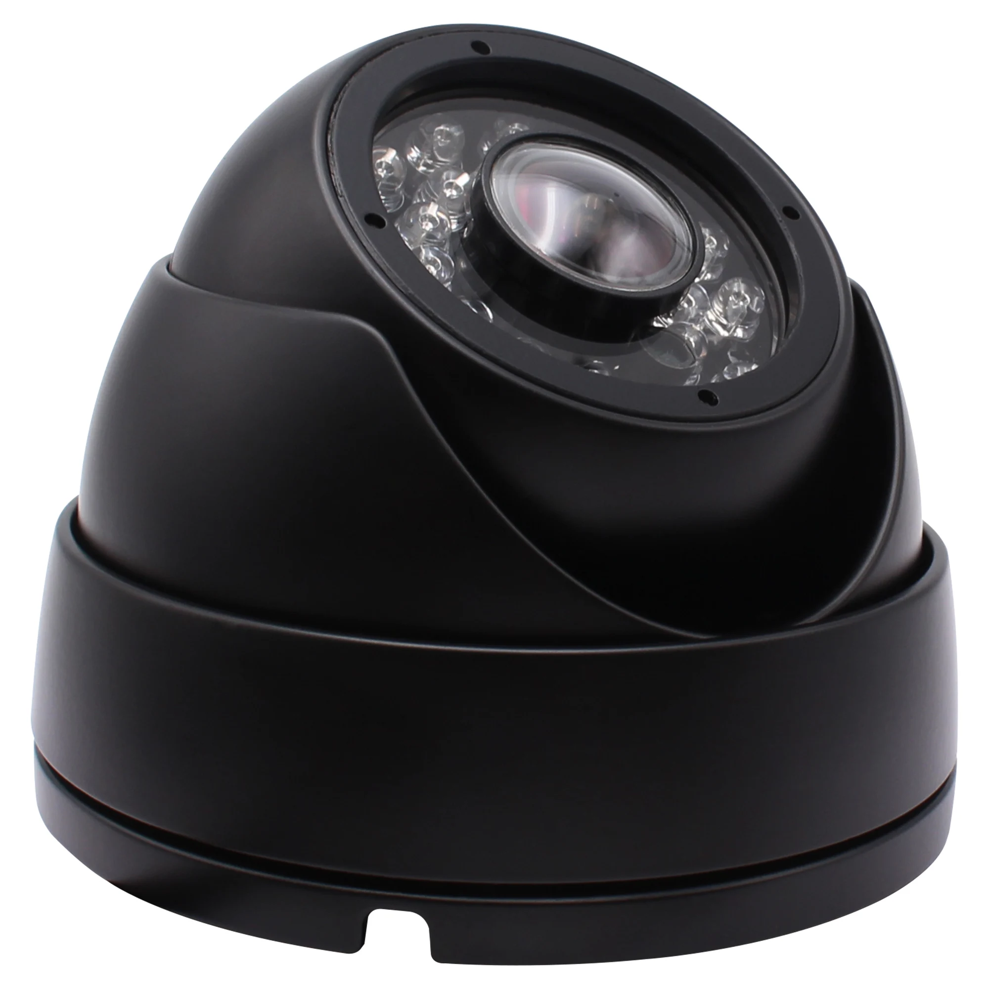 C-mara-USB-de-visi-n-nocturna-de-2MP-IMX322-CMOS-Sensor-gran-angular ...