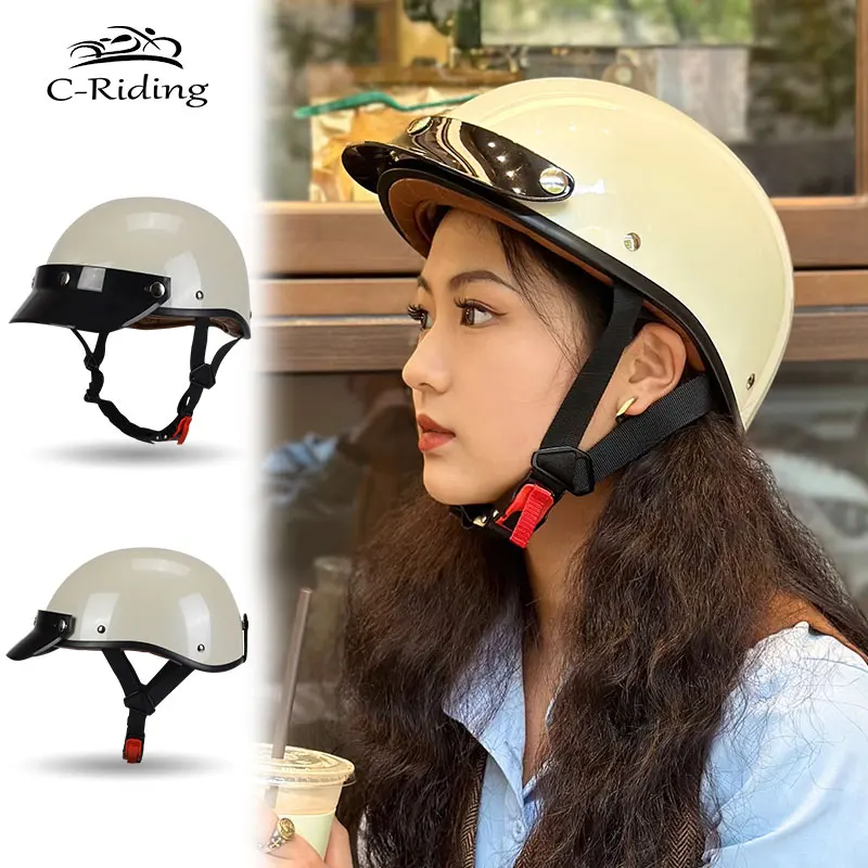 Store Home Products Getaway Deals Feedback