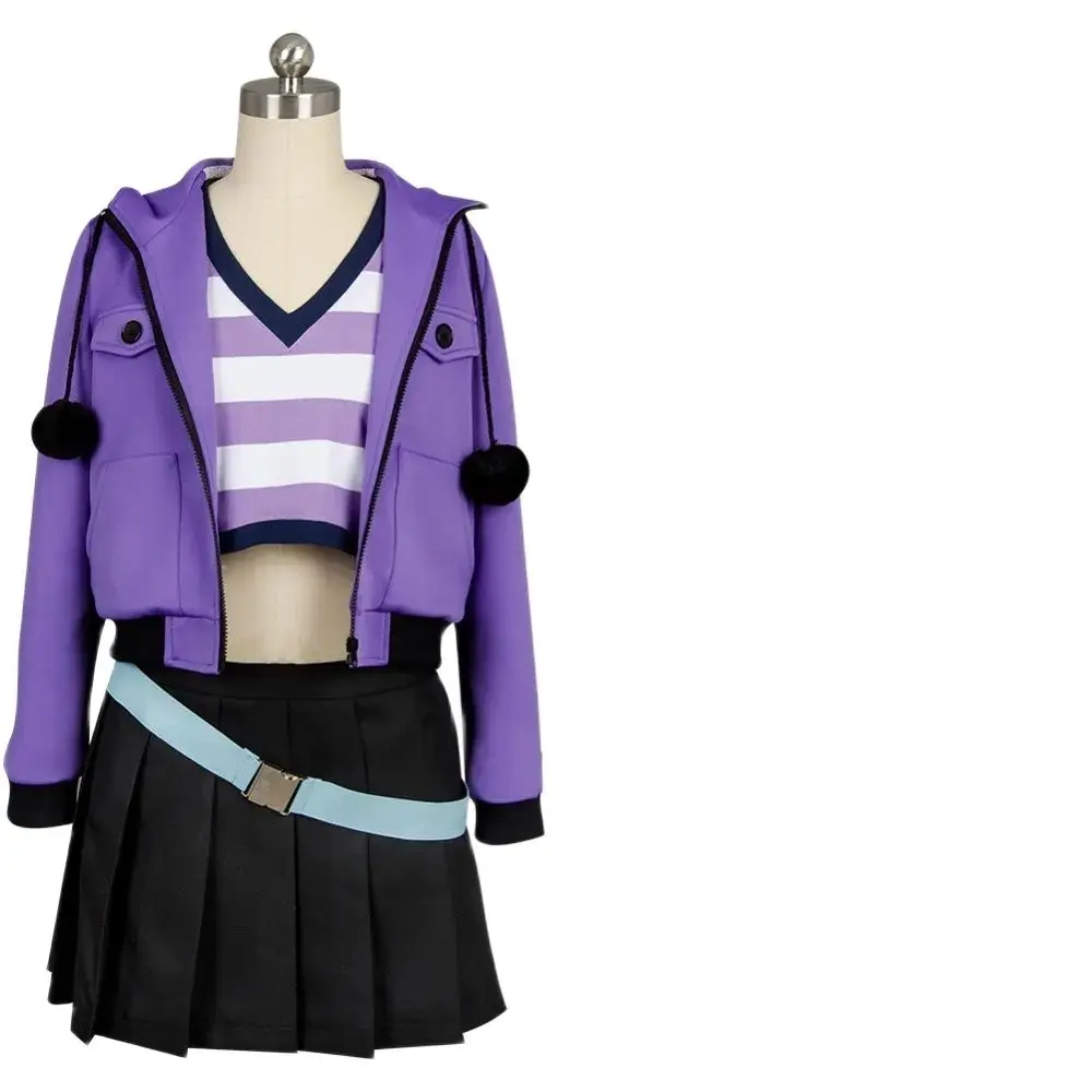 Unisex-Anime-Cos-Astolfo-Cosplay-Costumes-Halloween-Christmas-Party ...
