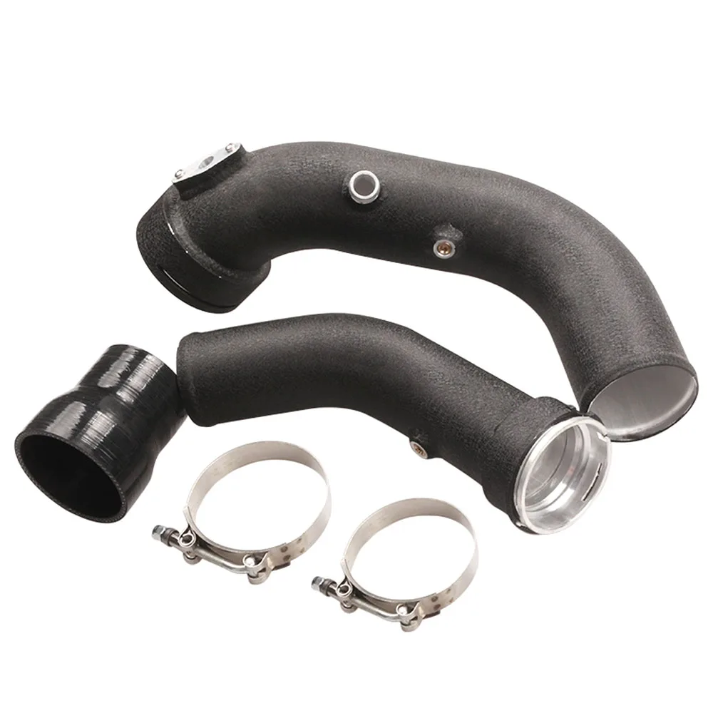 Store Home Products ChoiceDay Feedback