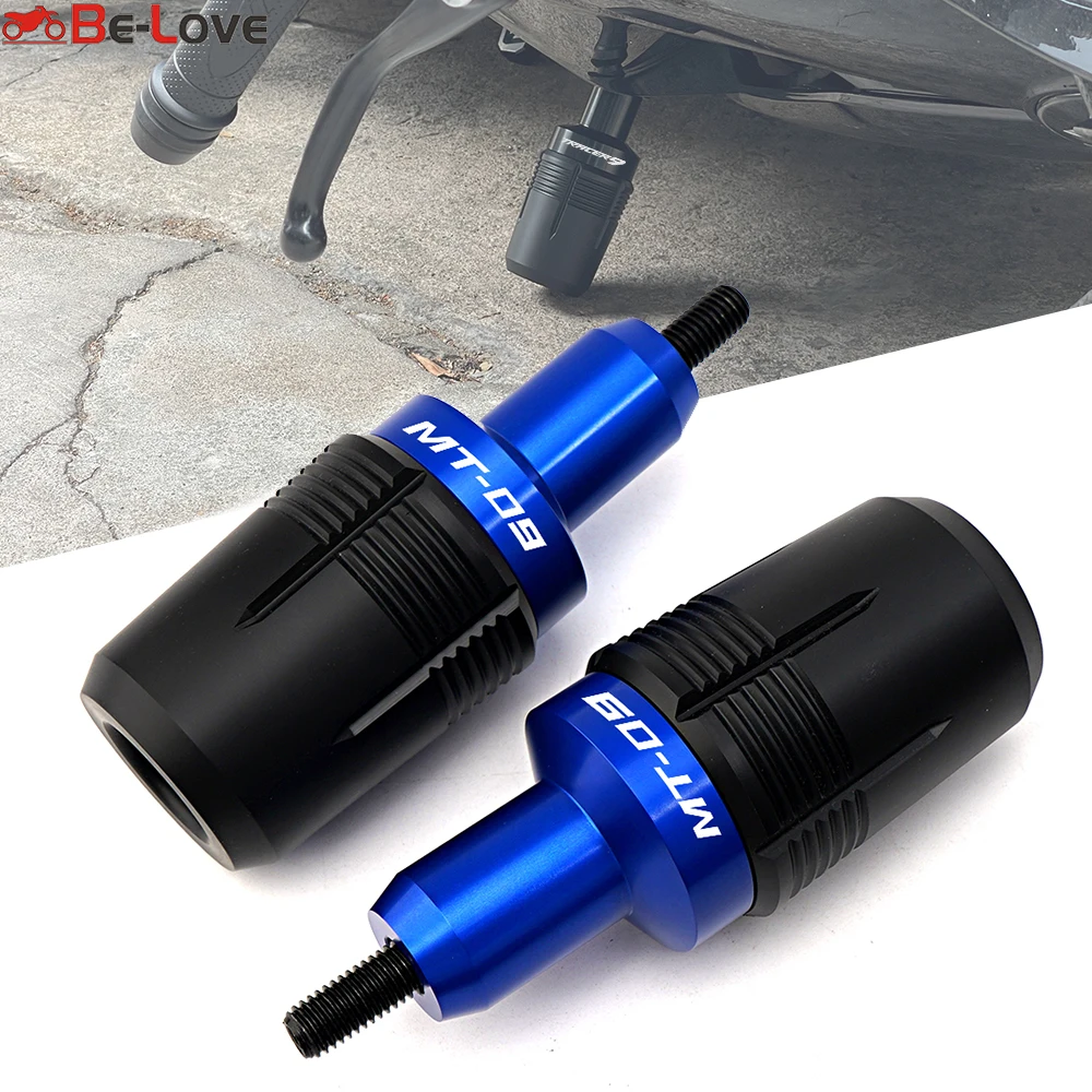 For-YAMAHA-MT-09-mt09-TRACER-9-GT-900-2021-2022-tarcer9-Motorcycle ...