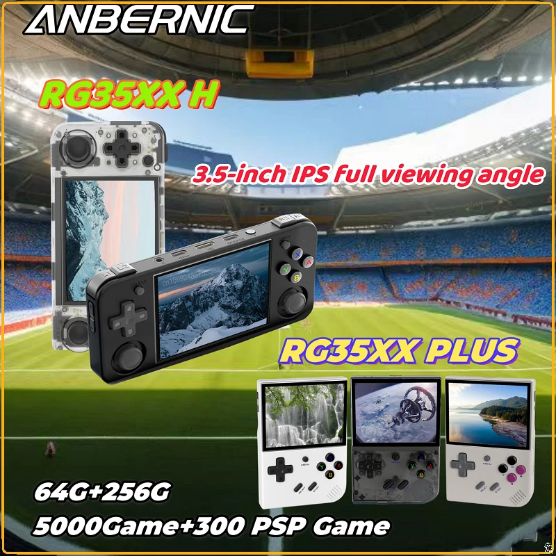 Anbernic-console-port-til-rg35xx-h-rg35xx-plus-linux-jogos-cl-ssicos ...