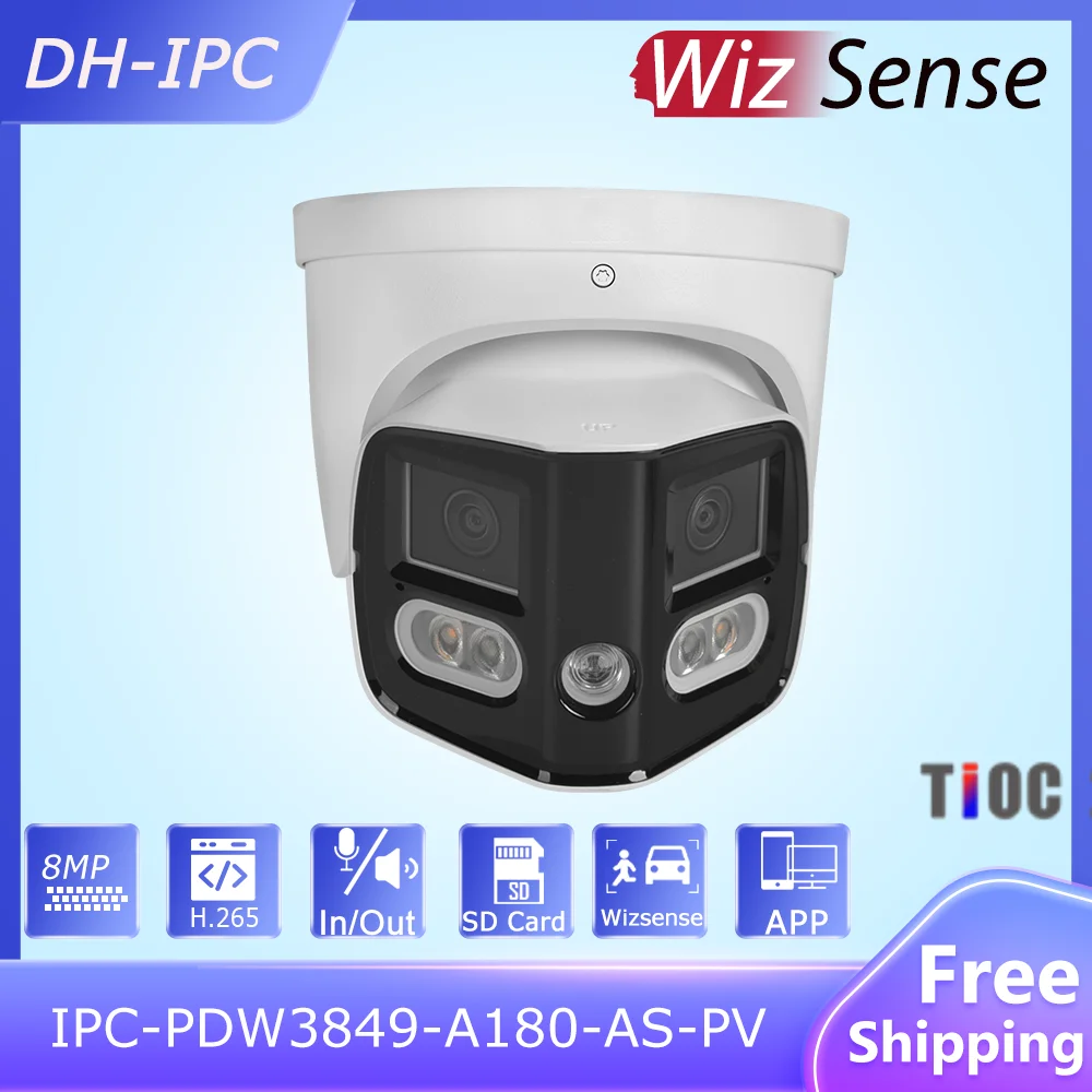 Dahua-c-mara-de-red-de-vigilancia-CCTV-videoc-mara-IP-Original-de-2x4MP-TiOC-Duo.jpg