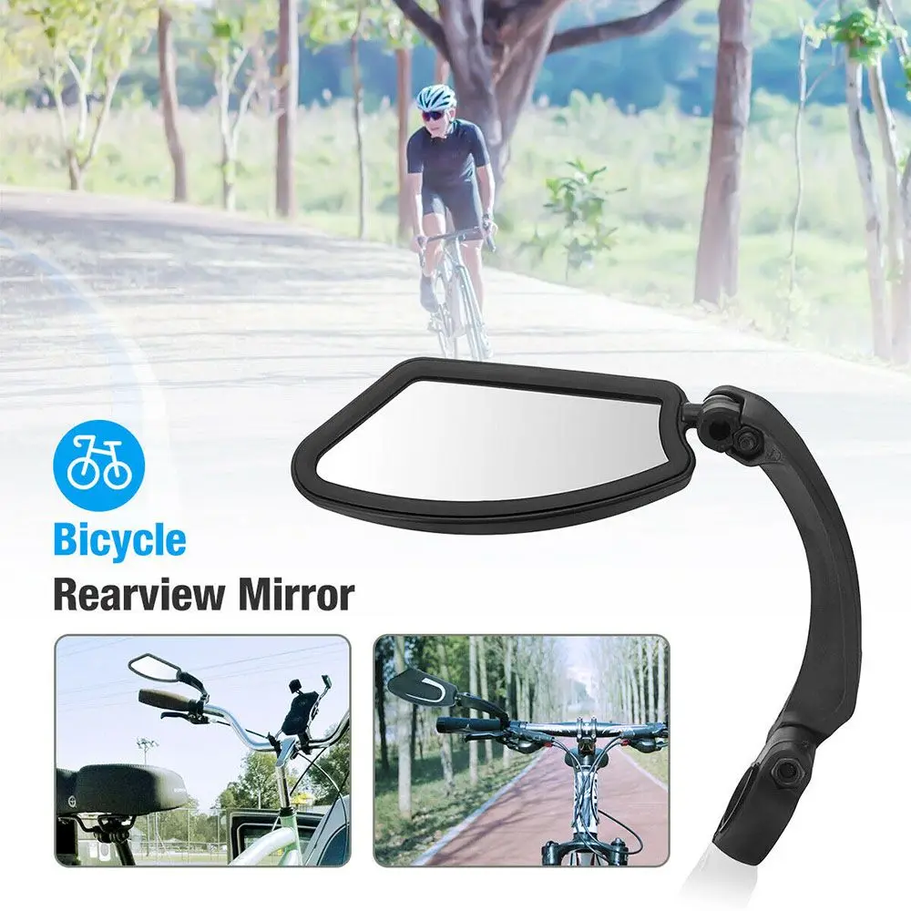 Bike-Wide-Range-Back-Sight-Reflector-360-Rotating-E-Bike-Mirror-Bicycle ...
