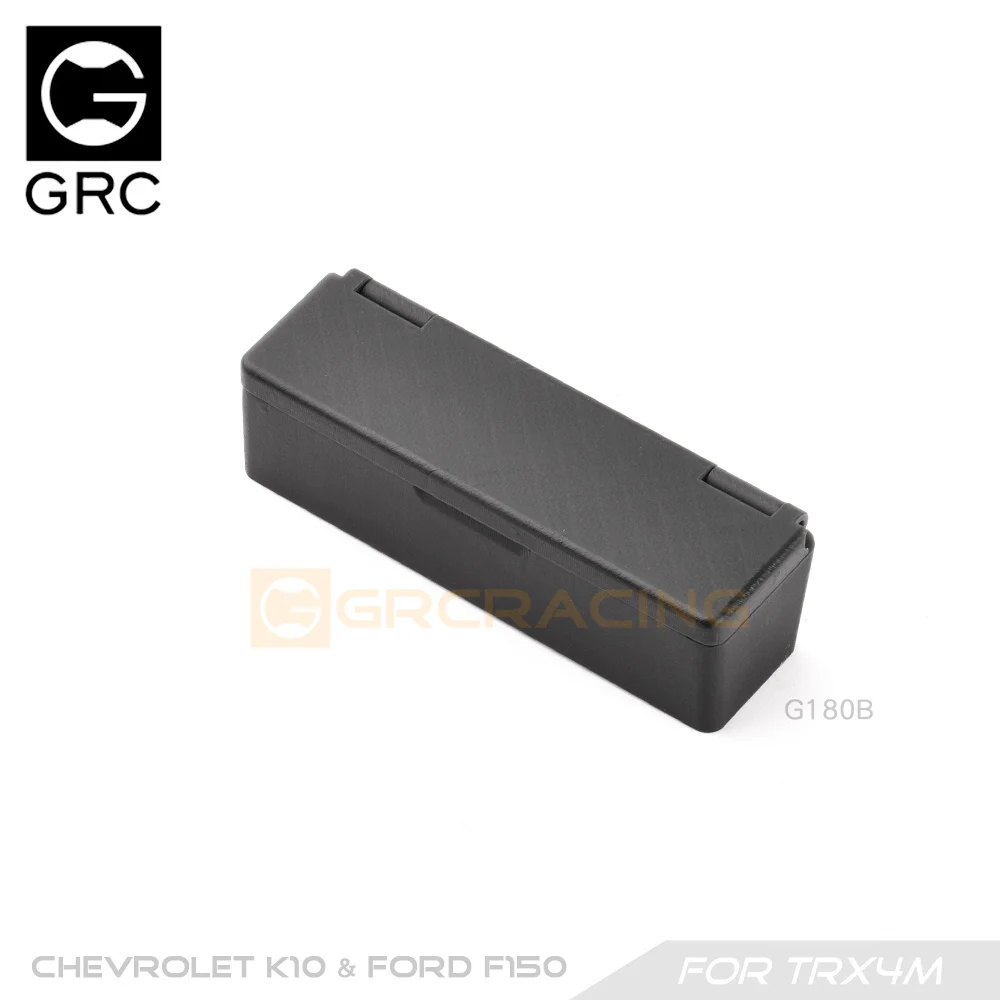 GRC-TRX4M-Ford-F150-3D-G180B.jpg