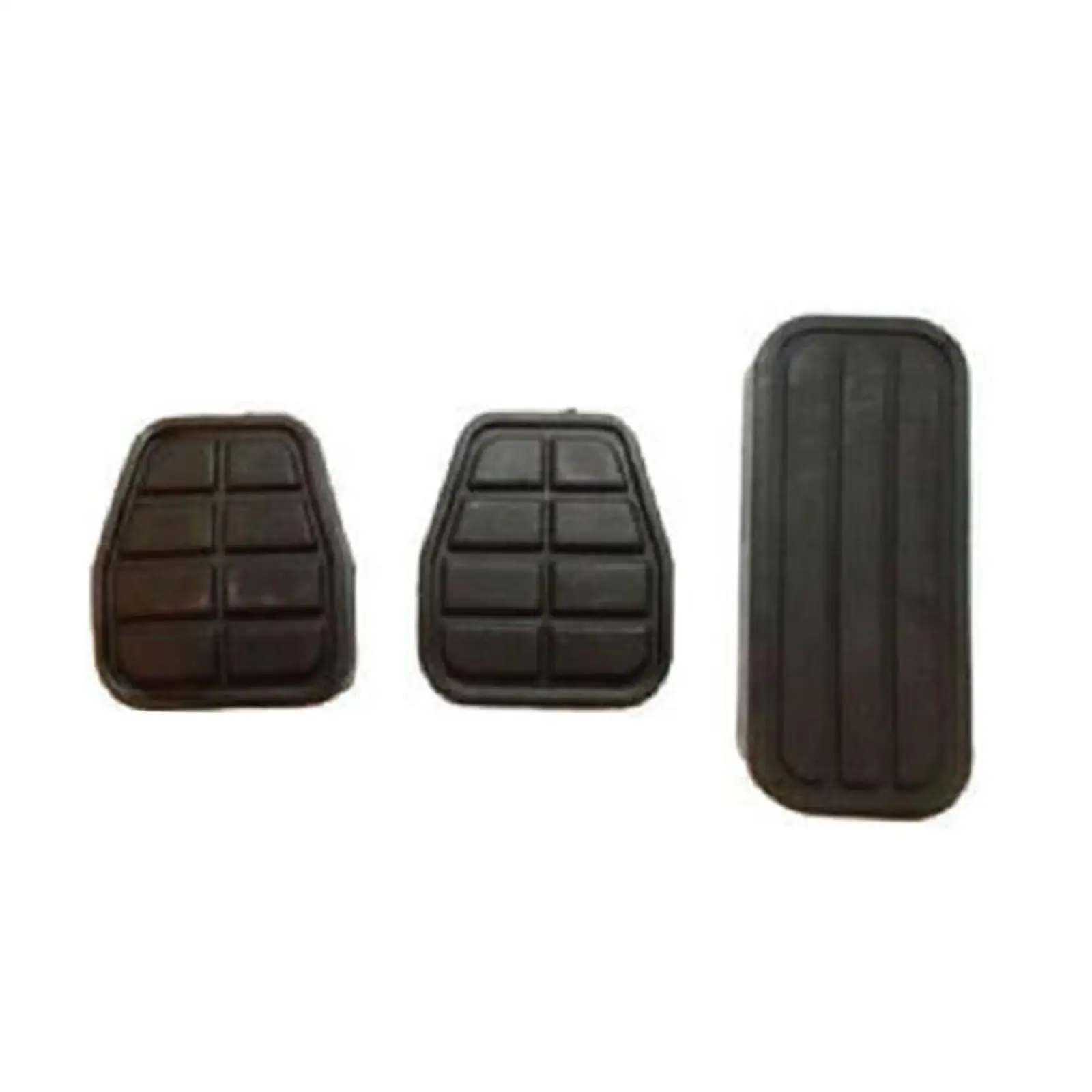 3-Pieces-Brake-Clutch-Pedal-Rubber-Kit-Parts-321721173-Fit-for-VW-T4.jpg