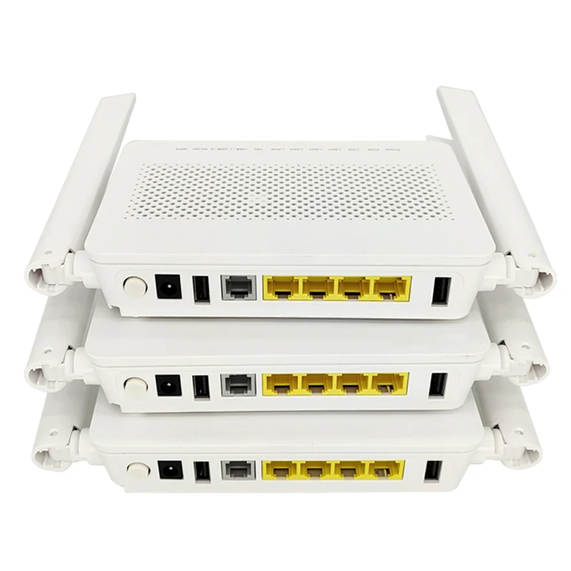 GPON-ONT-Modems-Terminal-EG8145V5-HS8546V5-GPON-ONU-Antena-de-Banda ...