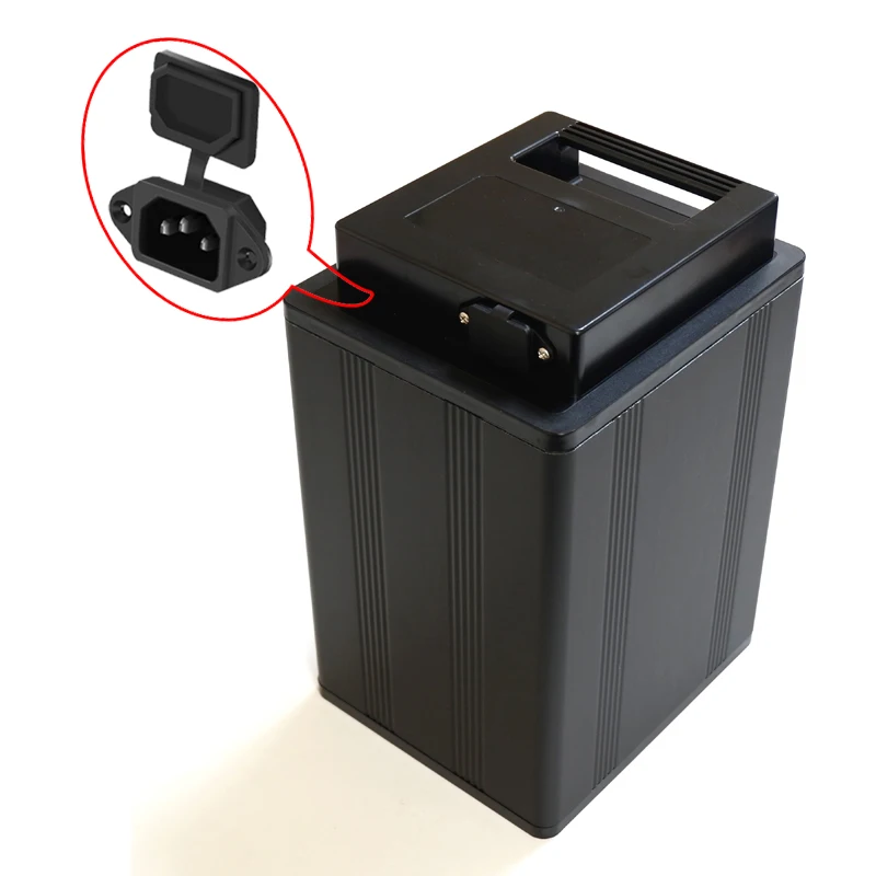 Store Home Products Getaway Deals Feedback