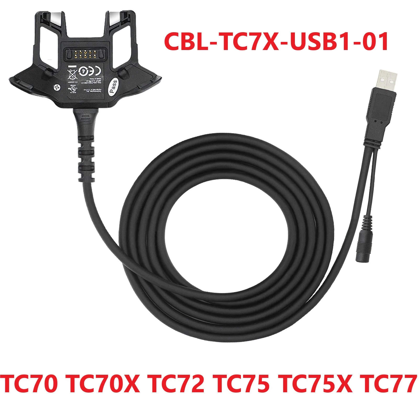CBL-TC7X-USB1-01-Charger-for-Zebra-TC70-TC70X-TC72-TC75-TC75X-TC77.jpg