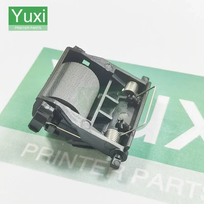 5pcs ADF Separation Roller for Lexmark MX 310 410 510 511 610 611 XM ...
