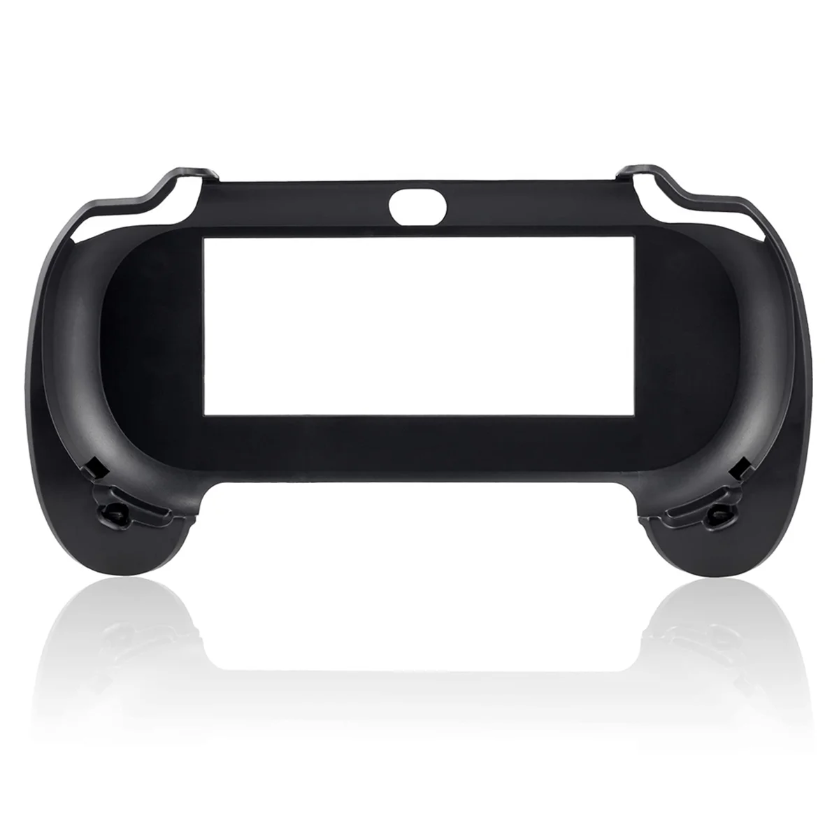 Grips-Hand-Grip-Joypad-Flexible-Hand-Grip-Bracket-Support-for-PS-Vita ...