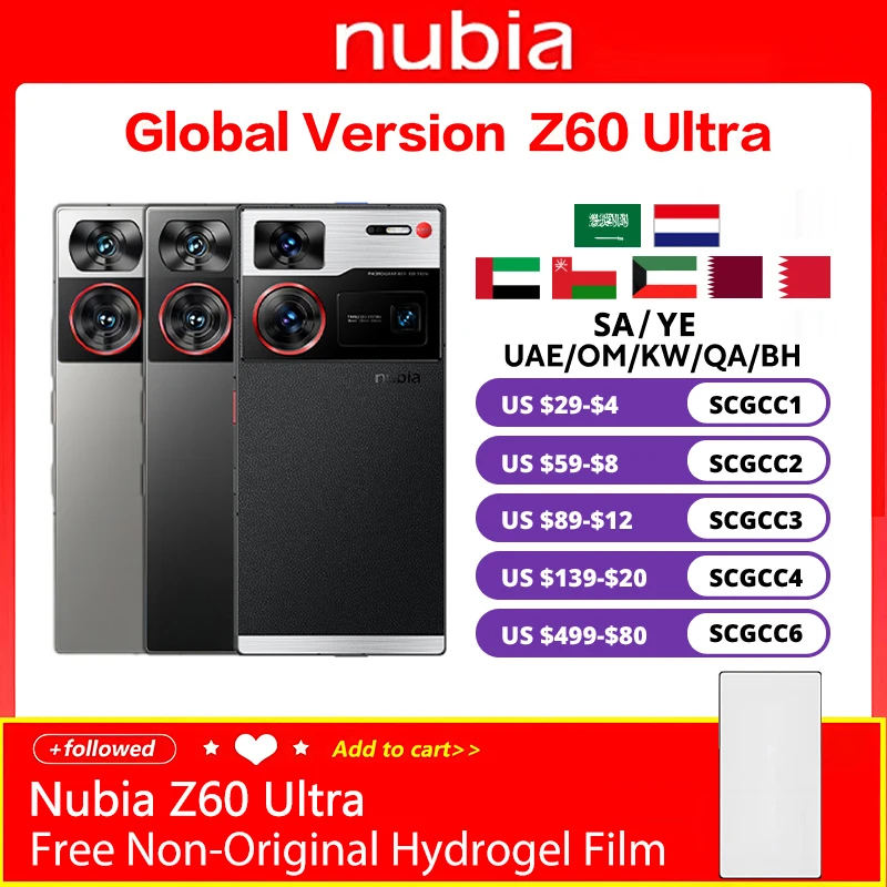 Versi-n-Global-Nubia-Z60-Ultra-64MP-Q9-Pantalla-Completa-IP68-Snapdragon-8-Gen-3-NFC.jpg