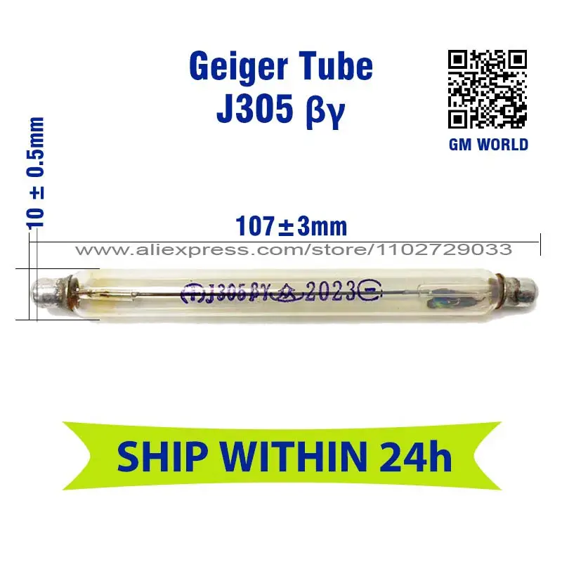 J305-high-sensitivity-Geiger-Muller-tube-use-for-Counter-geiger-kit.jpg