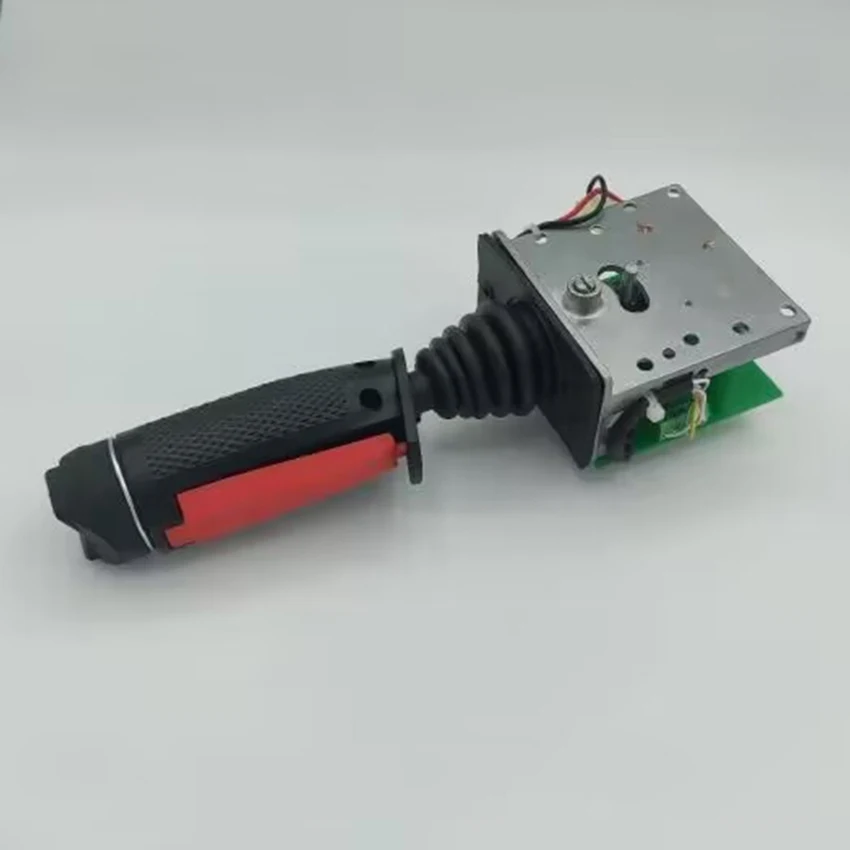 Control-Handle-Joystick-Aerial-Platform-Controller-2901015000-Use-For ...