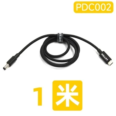 PD3-1-Deception-Line-28V-PPS-AVS-Programmable-USB-Detector-Transmitter ...