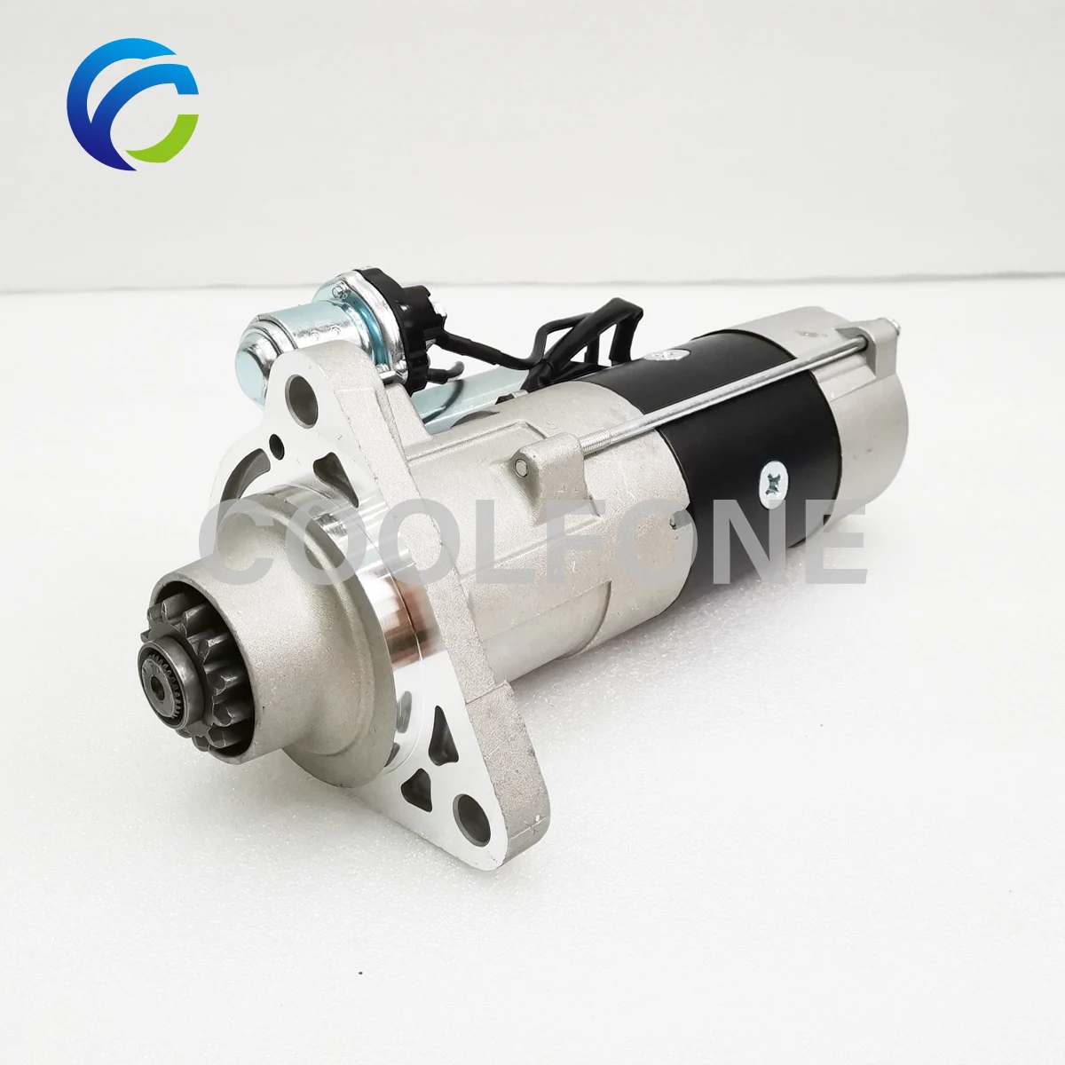 Motor-de-arranque-autom-tico-para-IVECO-Stralis-Trakker-EuroTrakker ...