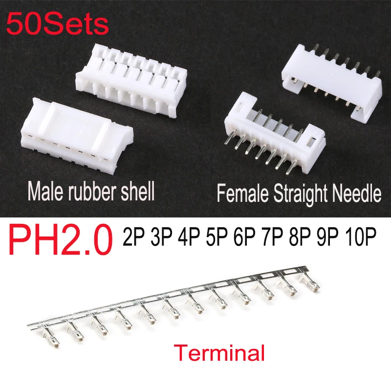 홈 제품 피드백