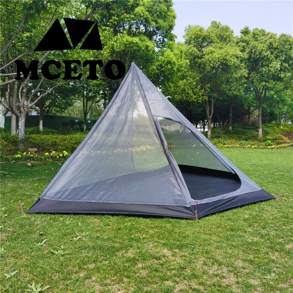 Backpacking Pyramid Tents at Leroy Olson blog