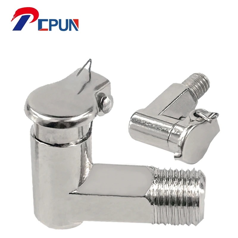 Brass-Elbow-Spring-Cap-Type-Male-Thread-BSP-M6-M8-M10-1-8-Lubricating ...