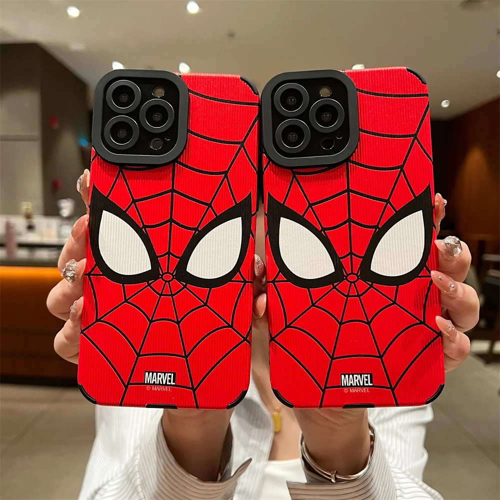 Spider-Man-Phone-Case-for-IPhone-16-15-14-13-12-11-Pro-Max-X-XR.jpg