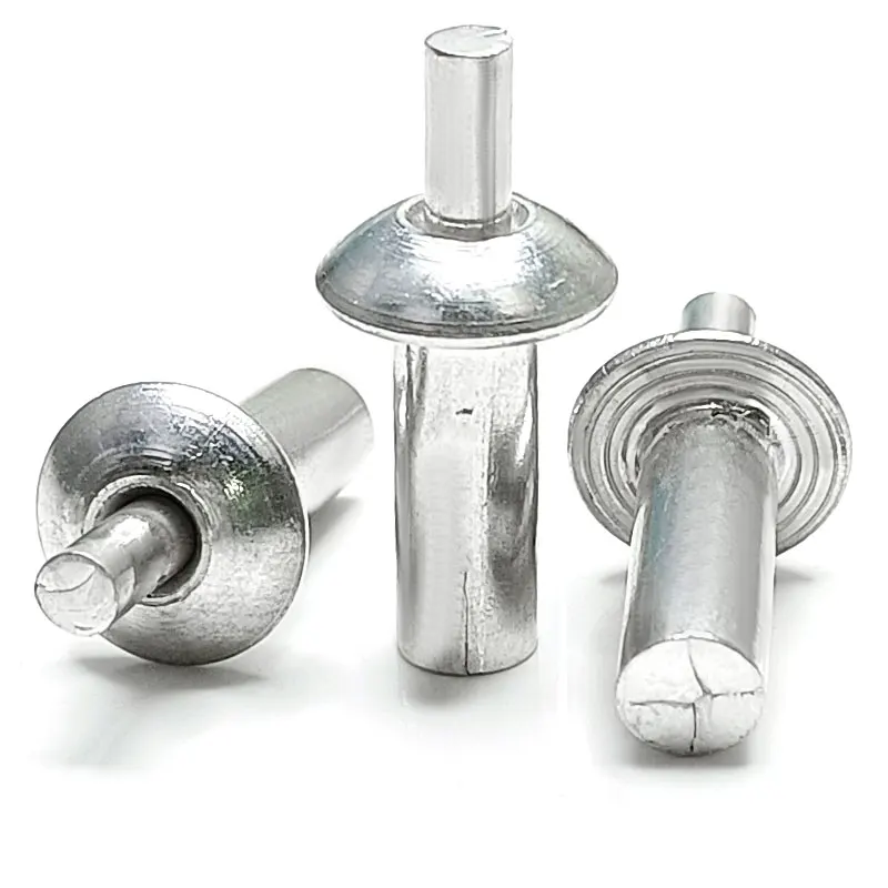 M5-Diameter-13mm-For-Length-Knock-Rivet-All-Aluminum-Alloy-Impact ...