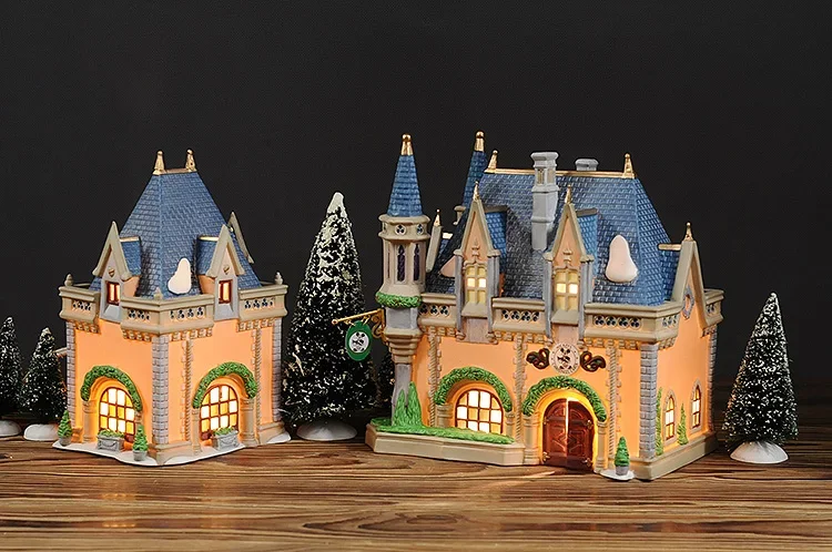 Ceramic-Handcrafts-Home-Living-Room-Night-Light-House-Decor-as-Gift.jpg