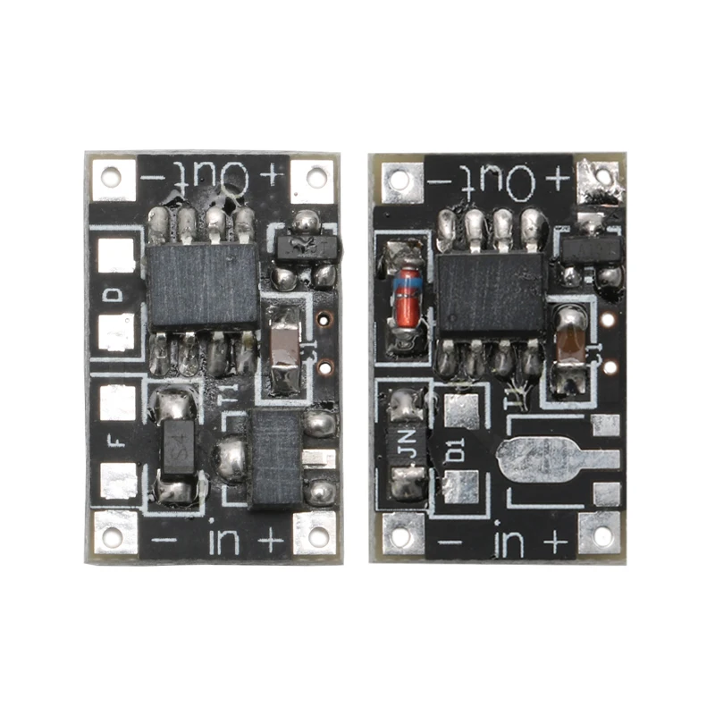 2PCS-RC-Airplane-Drone-Warning-Light-Module-DC-3V-4-99V-5V-20V-Strobe ...