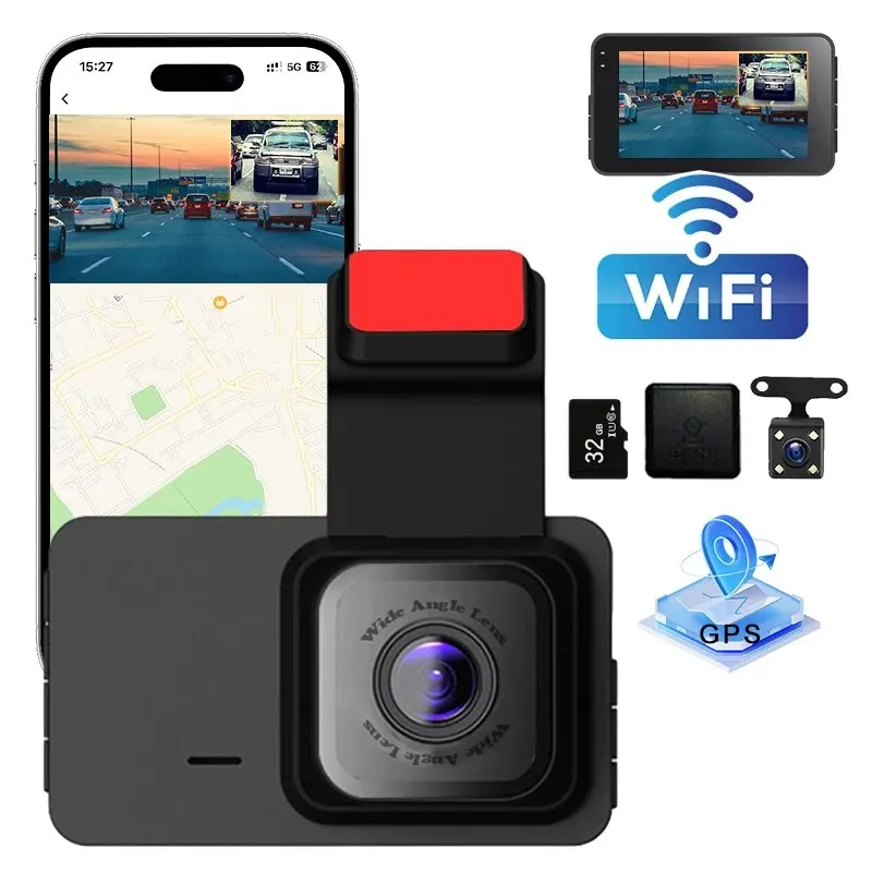 Store Home Products Outdoor Fun Feedback