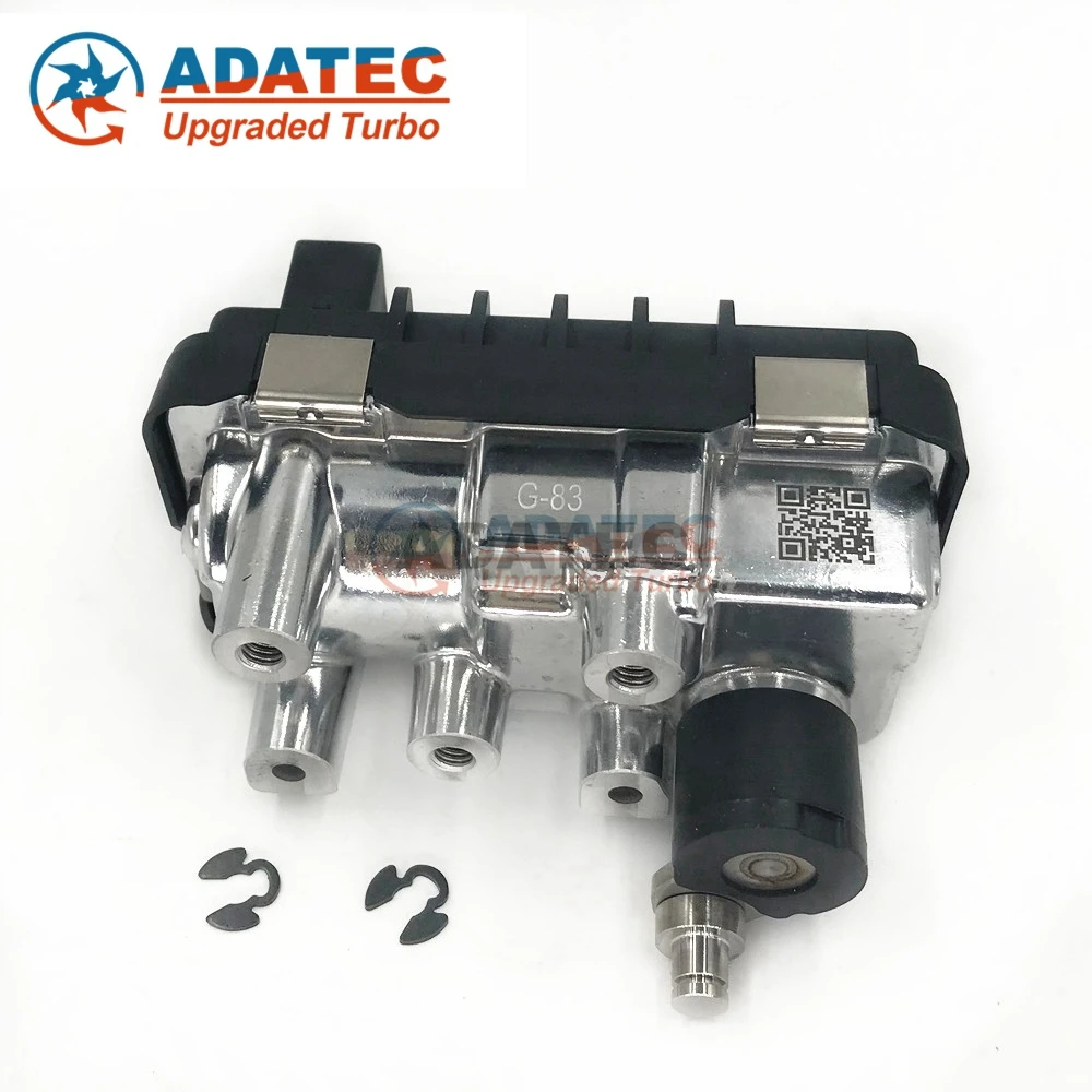 Turbo-Electronic-Actuator-G-83-805716-For-Audi-A6-A7-Q5-3-0-TDI-313HP-G.jpg