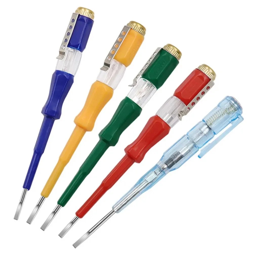 Digital-Test-Pencil-Tester-Electrical-contactles-Voltmeter-Screwdriver ...