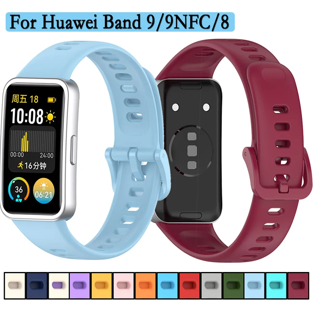 For-Huawei-Band-9-9NFC-Soft-Silicone-Strap-Rubber-Same-Color-Buckle-Watchband-Correa-For-Huawei.jpg