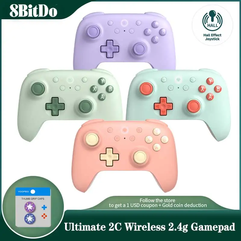 8BitDo-Ultimate-2C-Controlador-de-Jogo-Sem-Fio-Gamepad-com-Efeito-Hall-para-PC-janelas-10.jpg