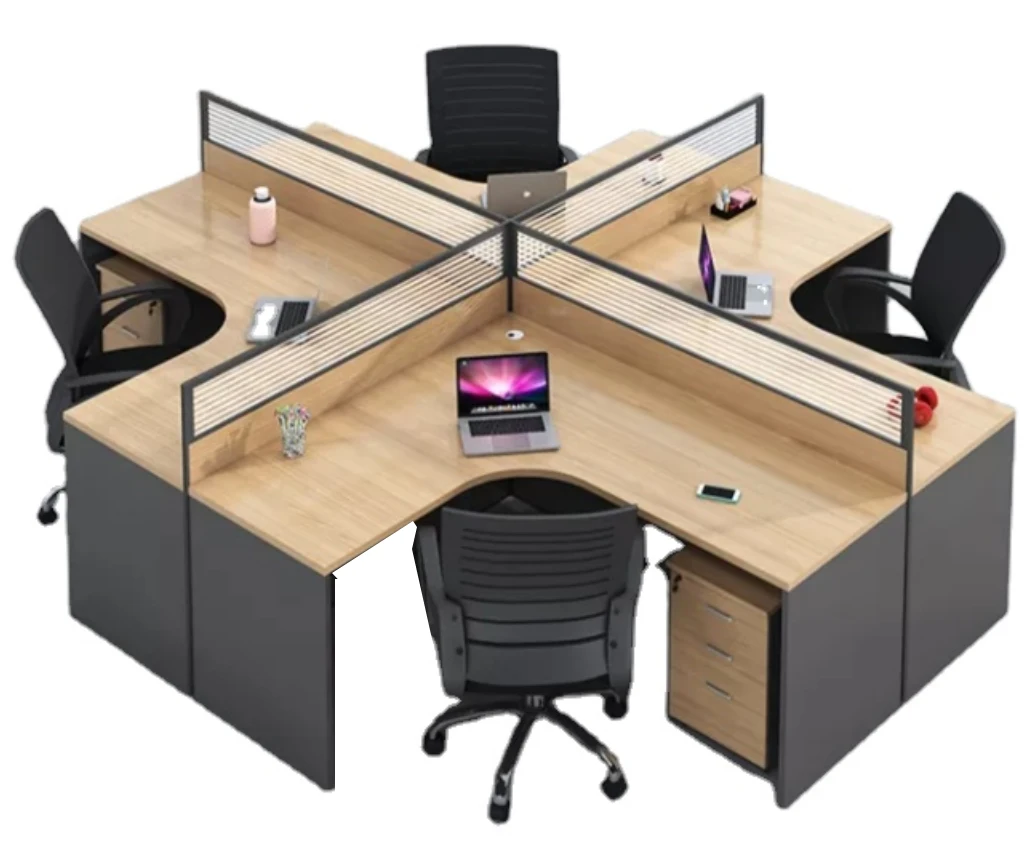 Página principal Productos Comentarios