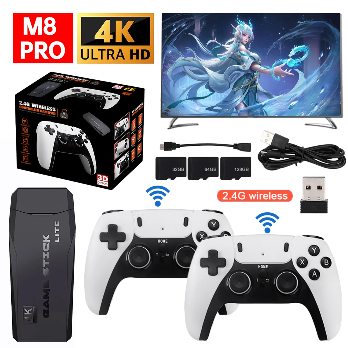 M8-M8-Pro-Console-de-Videogame-20000-Jogos-2-4G-Controle-Sem-Fio-TV-Game-Stick.jpg