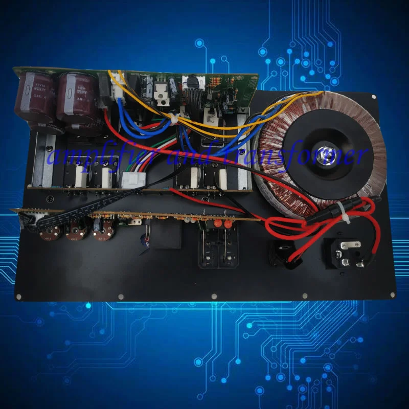 1000W-high-power-amplifier-board-home-theater-amplifier-pure-active ...
