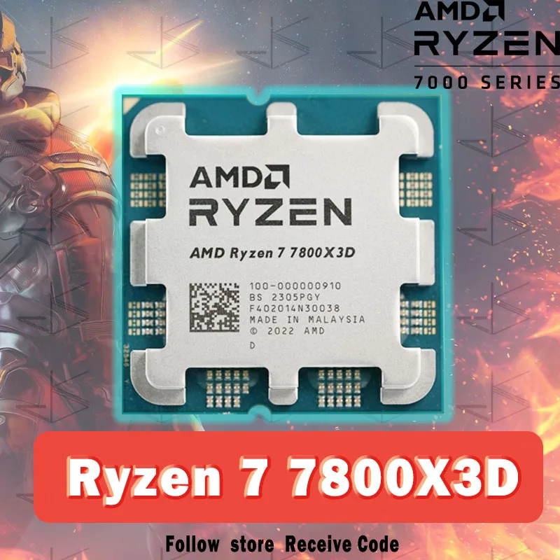NEW-AMD-Ryzen-7-7800X3D-R7-7800X3D-4-2GHz-8-Core-16-Thread-PCIE5-0-120W.jpg