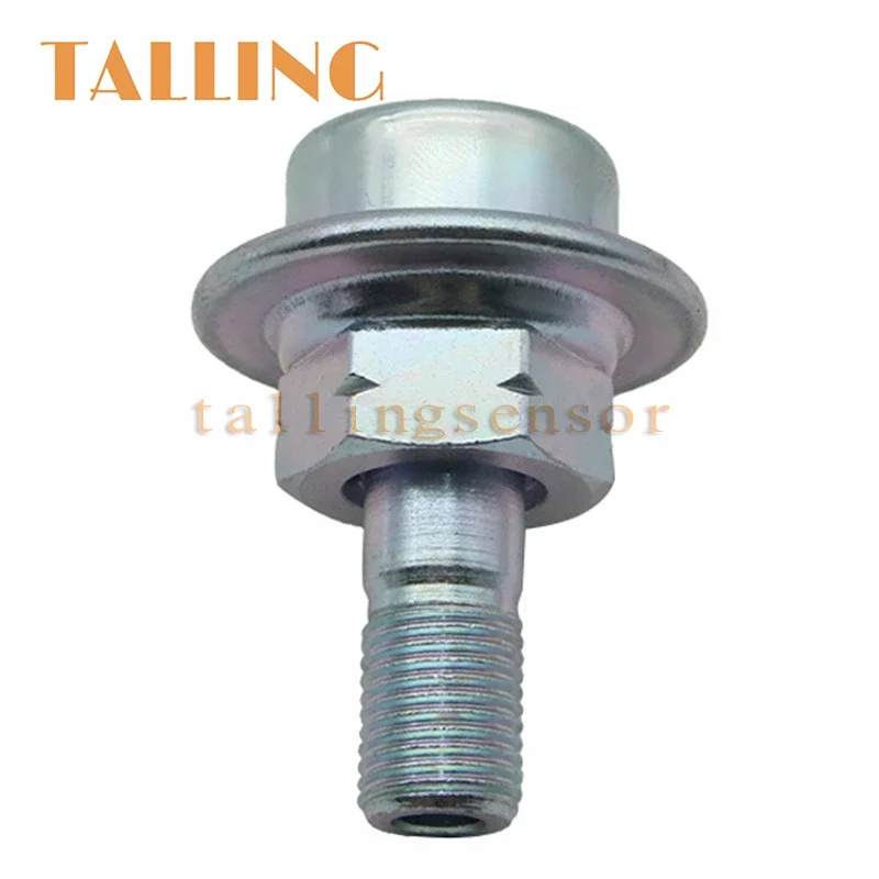 23270-50010-Fuel-Injection-Pressure-Damper-For-Toyota-4Runner-Camry ...