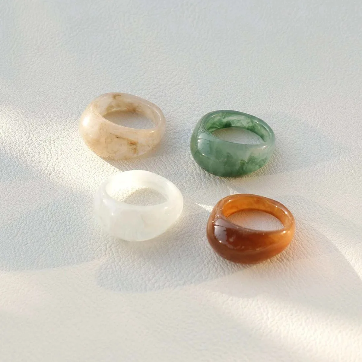 Store Home Products Feedback