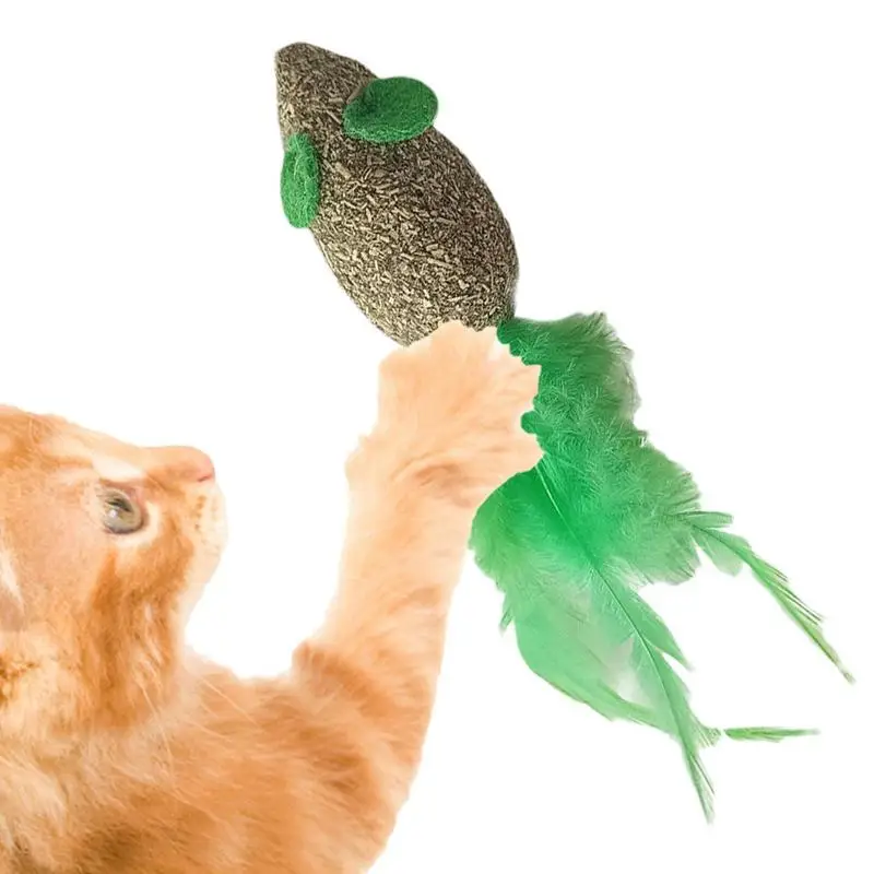 Catnip-Cat-Toys-Bite-Resistant-Catnip-Toys-Cat-Chew-Toy-For-Cats ...