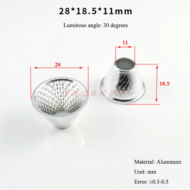 Store Home Products Sale Items Top Selling New Arrivals Feedback